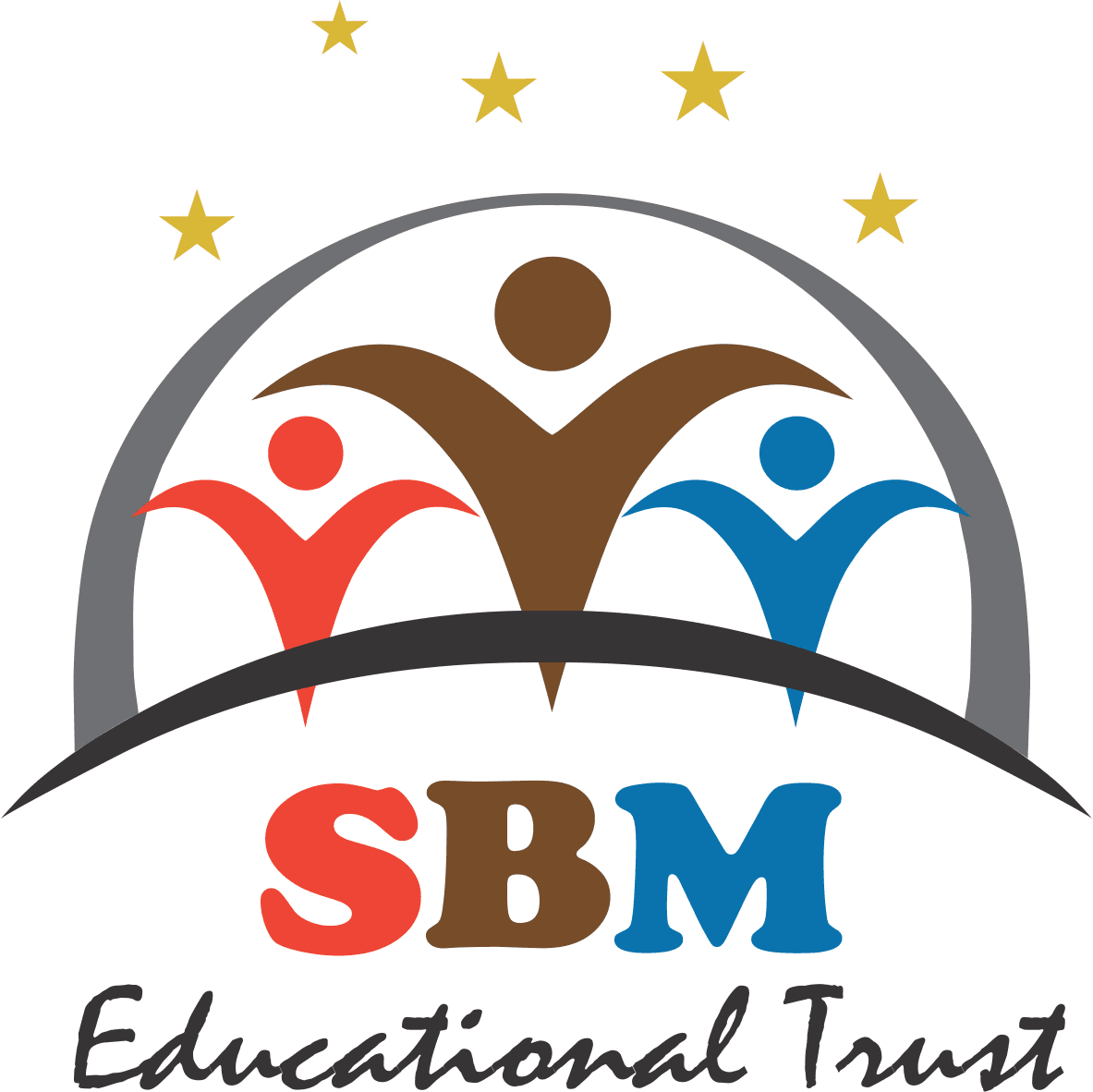 Donate Us – WAVE AUSTRALIA